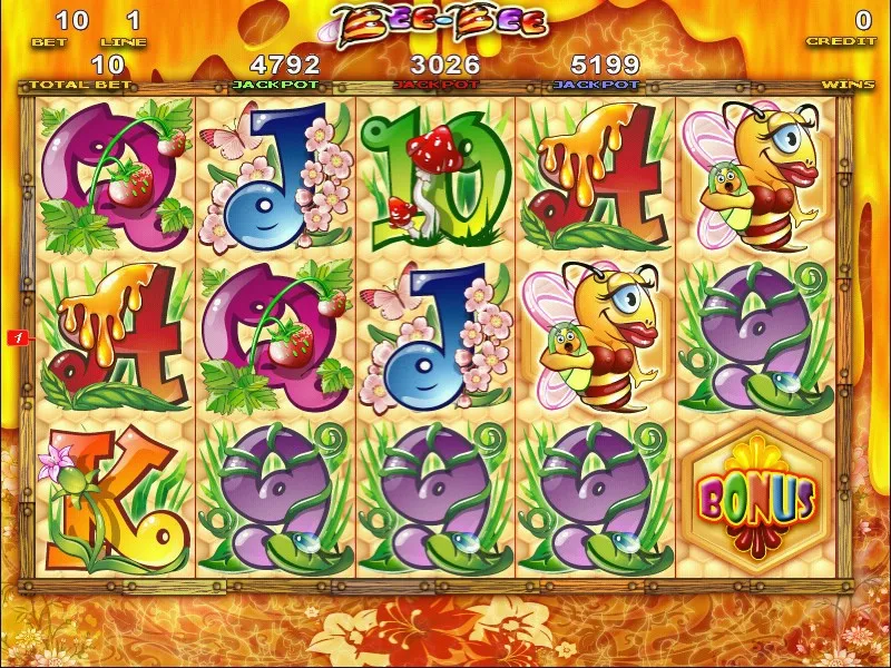 95 Scores Coin Operated Game Board - 15in1 Dual Screen Arcade