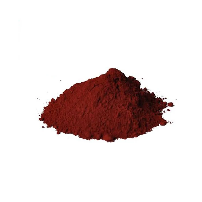 Acid Red 88 (fast Red A) Textile Dyes For Leather And Wool At Cheap ...