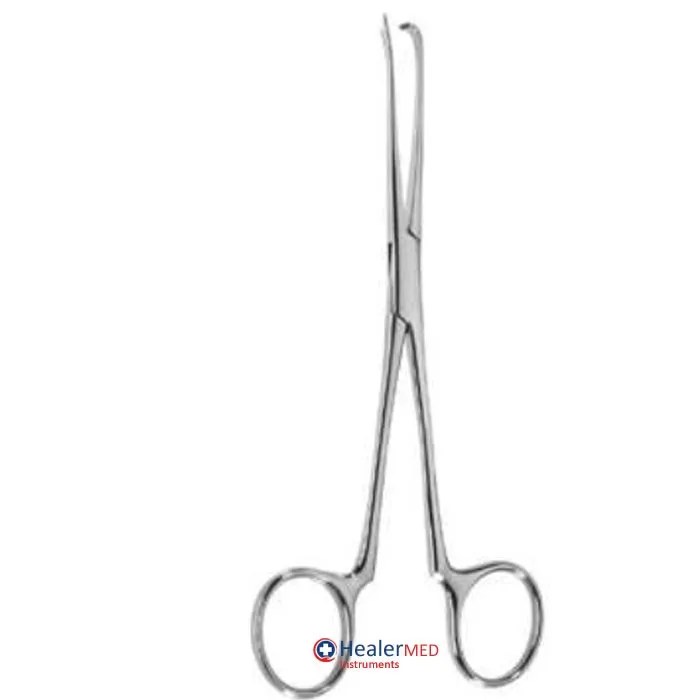 DAssumpcao Face Lift Marker / DAssumpcao Face Lift Marker - Facelift ...