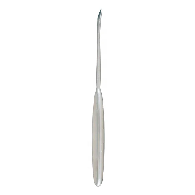 Good Quality Bone Lever And Langenbeck Elevators Surgical Instrument ...