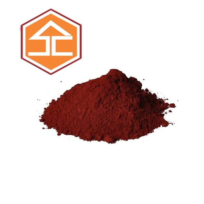 Acid Red 88 (fast Red A) Textile Dyes For Leather And Wool At Cheap ...