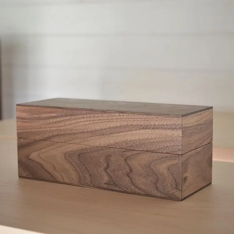 Small Storage Wooden Crates - Pine Wooden Crates - Buy Storage Wooden ...