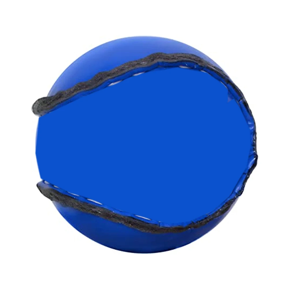 Match Hurling Balls-sliotars Size 5 Gaa Balls Top Quality Inside Pu ...