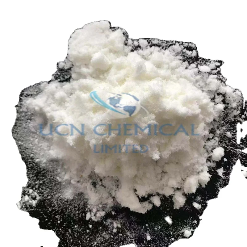 Sodium Nitrite Manufacturers /7632-00-0 /nano2 - Buy 99.3%min Nano3 Cas ...