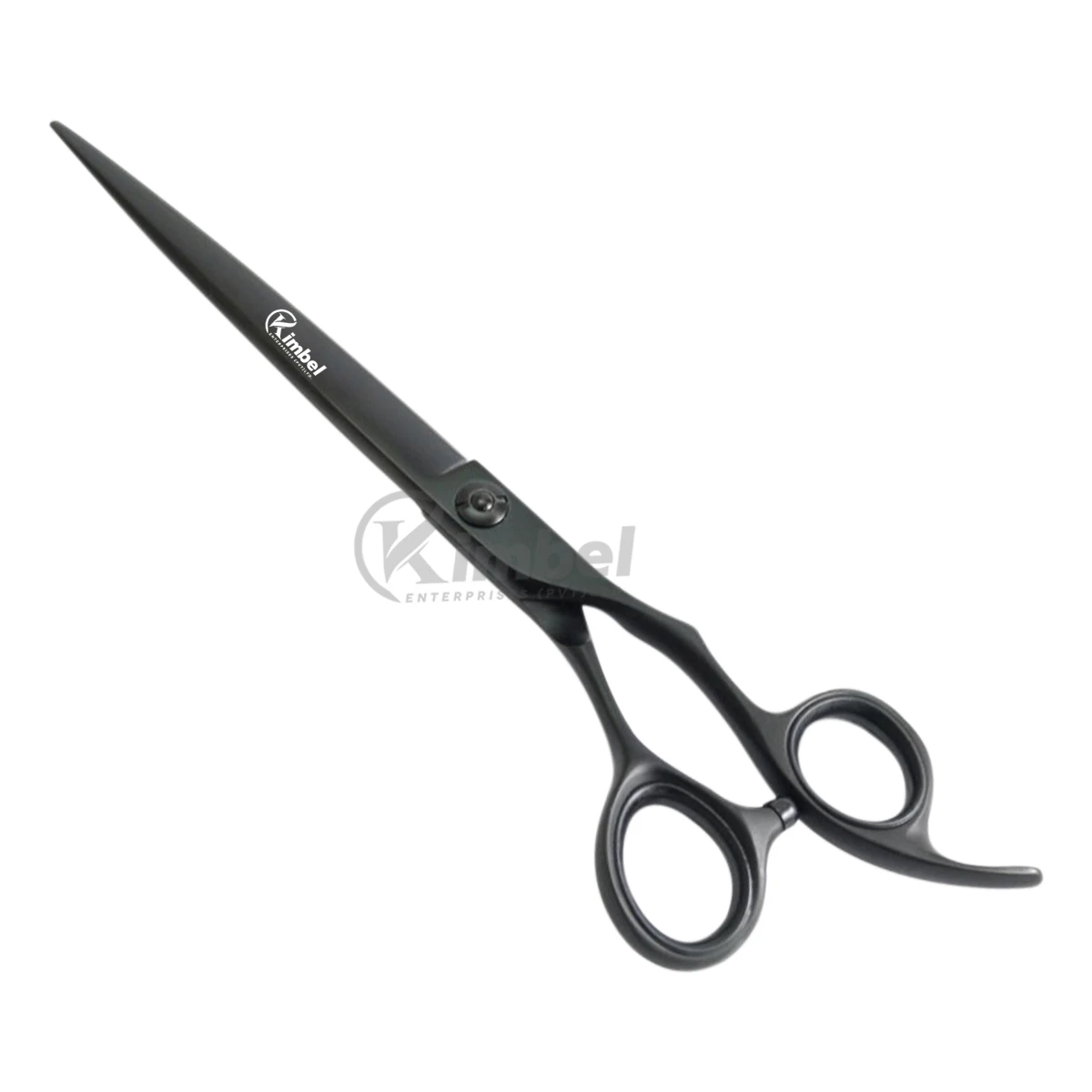 Professional Hair Dressing Scissor Best Barber Razor Shear With Case ...