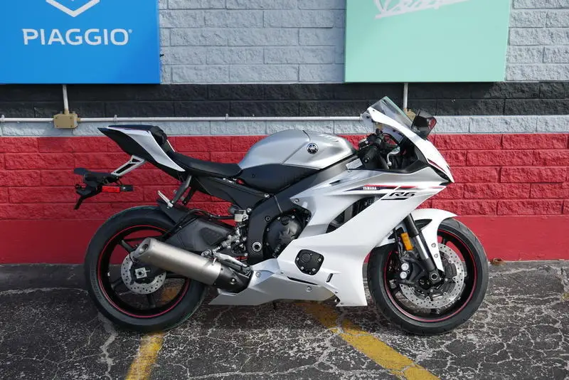 雅马哈r6赛道版花图片,雅马哈r6各种版花,雅马哈r6版画_大山谷图库