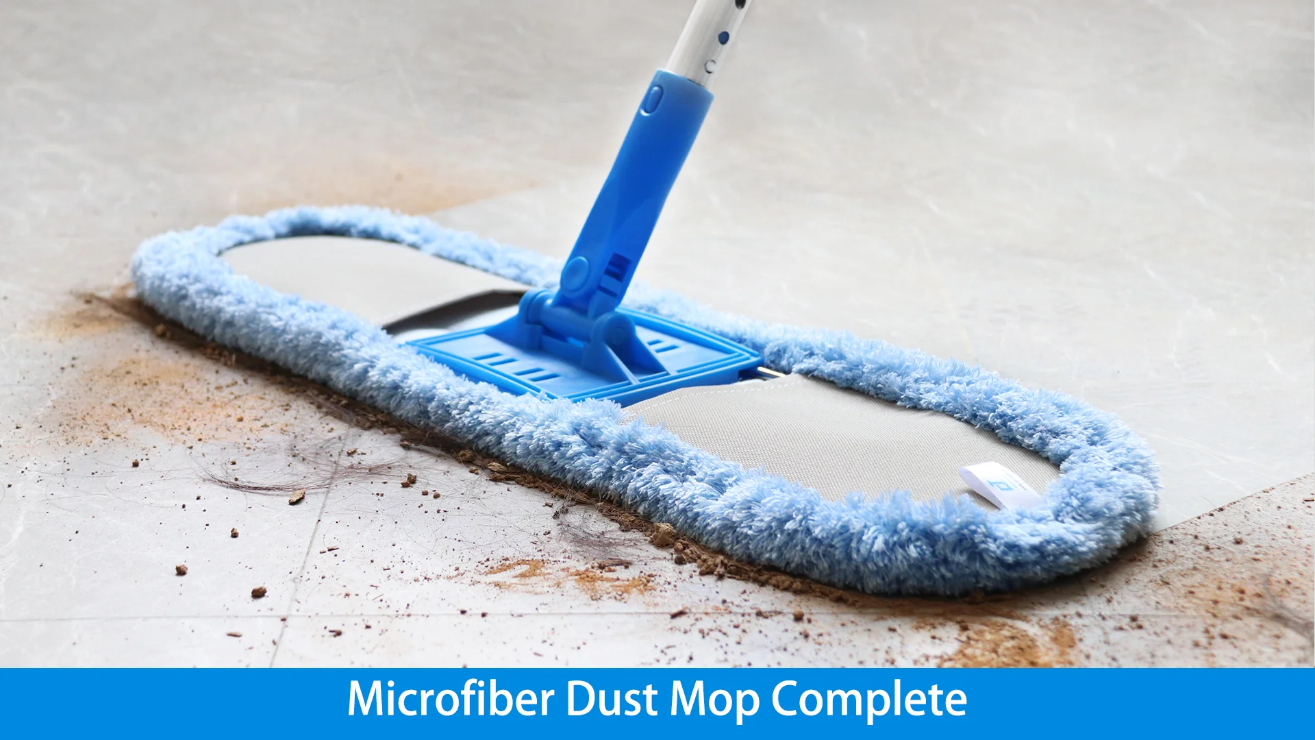 New Design Quick Connect Holder Option European Style Swivel U Shape ...