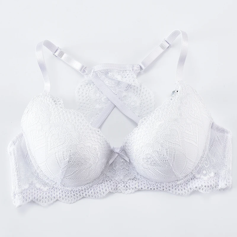 Shop High Quality Lingerie - Sexy, Supportive, and Sustainable