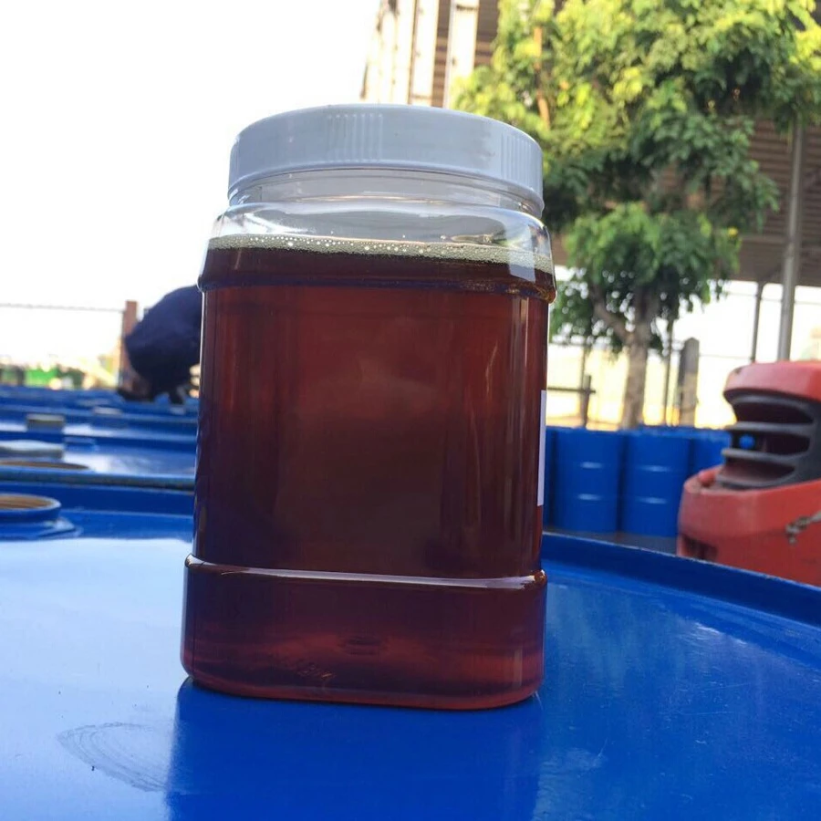 Beef Tallow Oil,Chicken Fat Oil /fish Oil Factory Price/best Quality ...