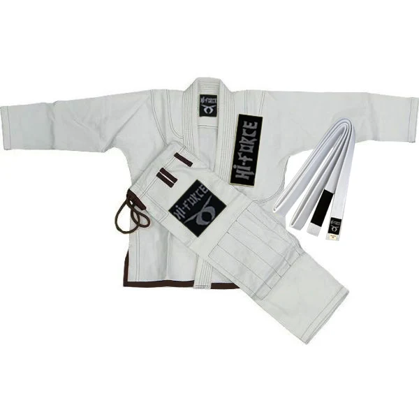 Custom Bjj Gi Uniform Jiu Jitsu Fabric Material Kimono Jujitsu Uniform ...