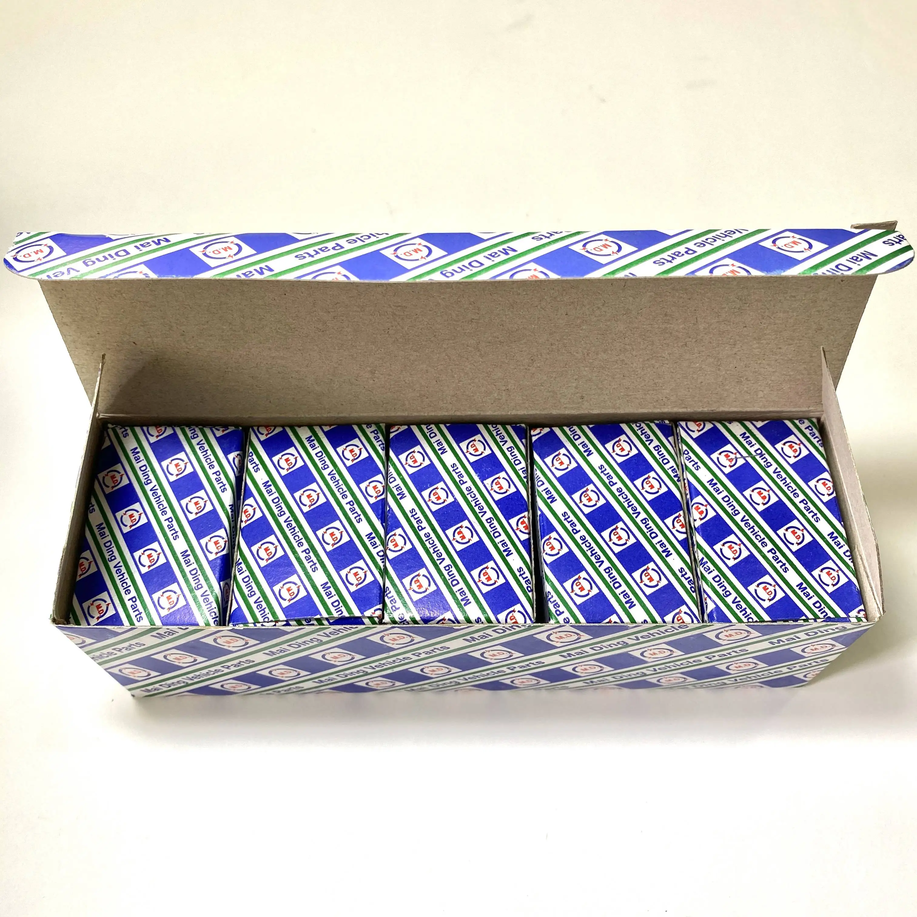 High-quality IGNITION CONDENSER DISTRIBUTOR OEM 90099-52059 for TOYOTA