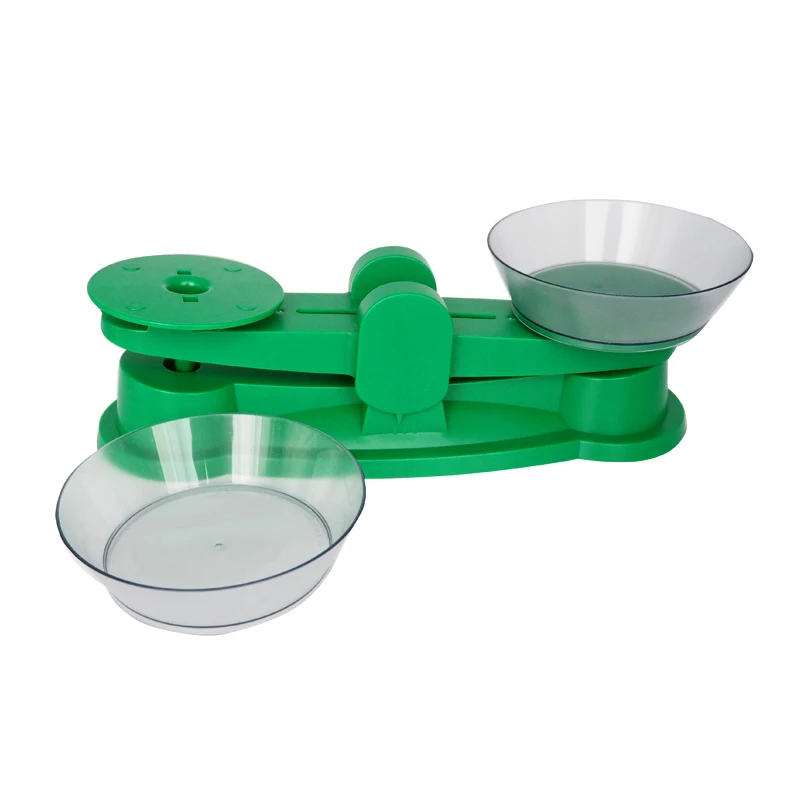 Scale 250 Cc Circle Balance Kit Plastic Balance Toy - Buy Balance Toy ...
