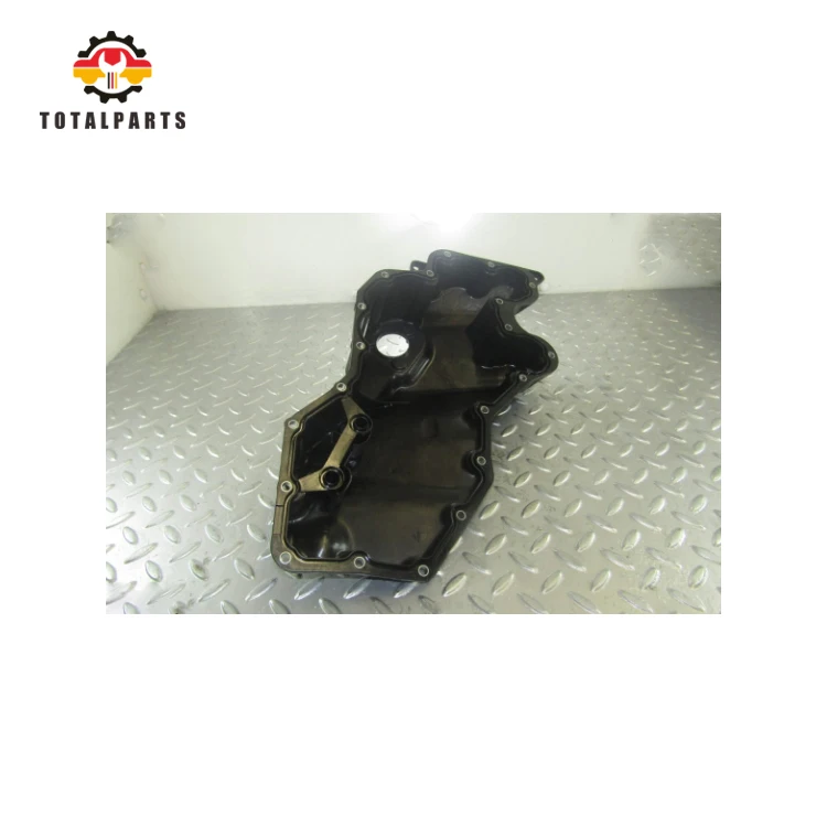 04e103600d Sump Pan Fit For V--w Germany Car - Buy Sump Pan,04e103600d ...