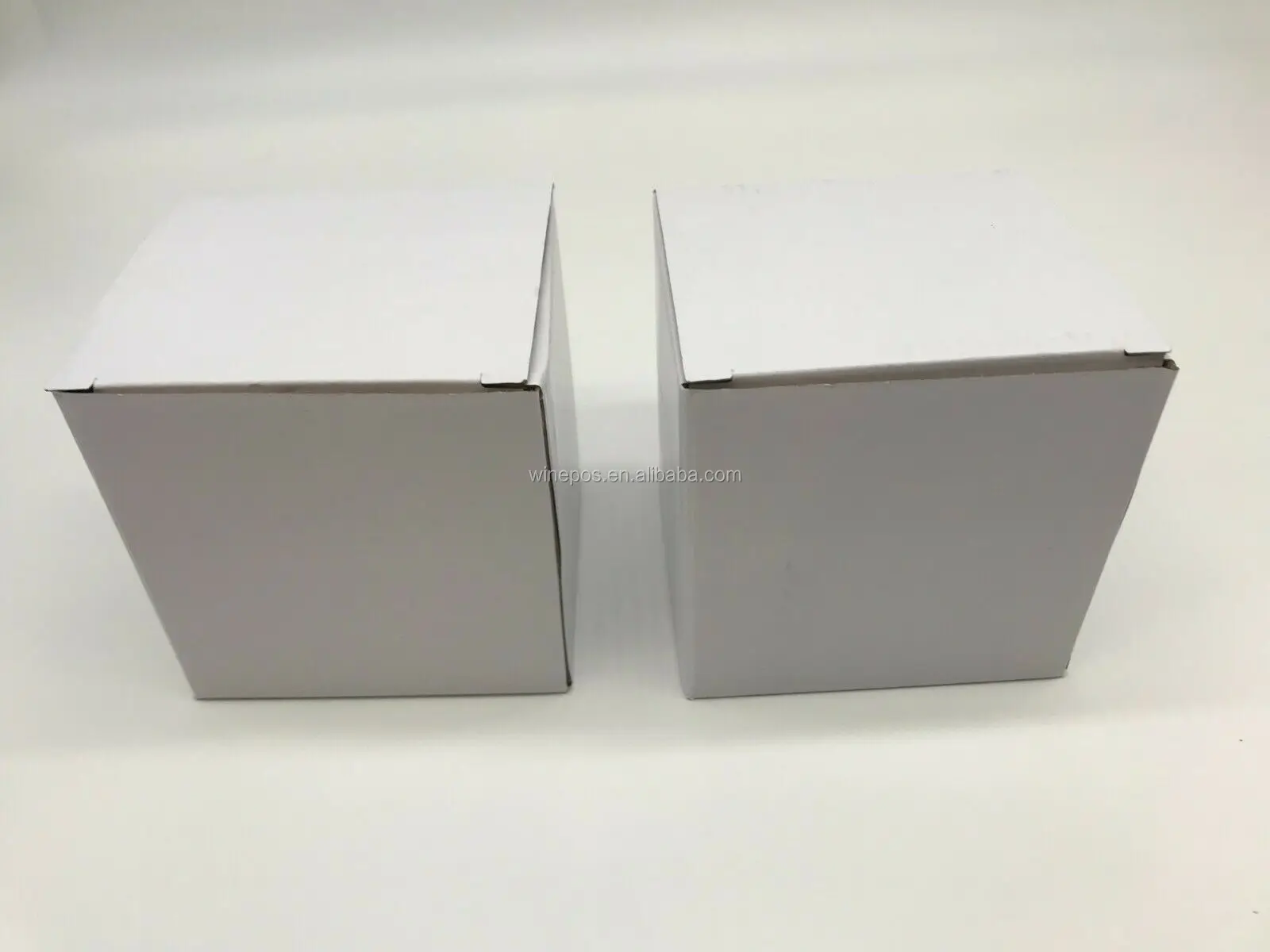 Bombay Mule Mug,Bombay-sapphire,Mule Mug - Buy Bombay Mule Mug,Bombay ...