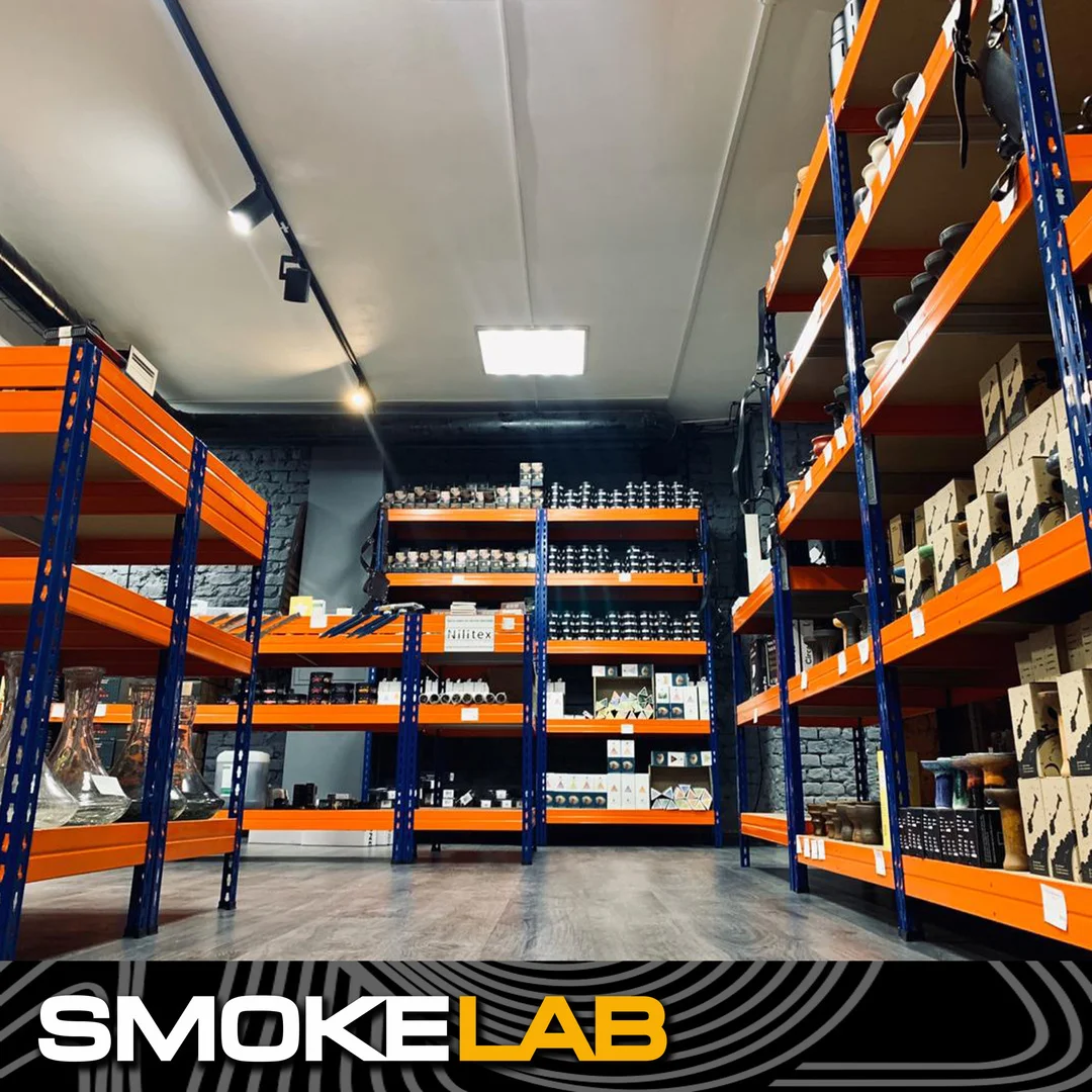 Oasis Coal Hookah Shisha Smoking Carton Box Coconut Coal Universal 25 ...