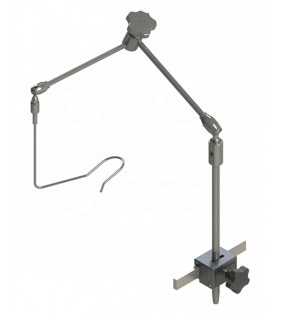 Bariatric Surgery Liver Retractors Set| Alibaba.com