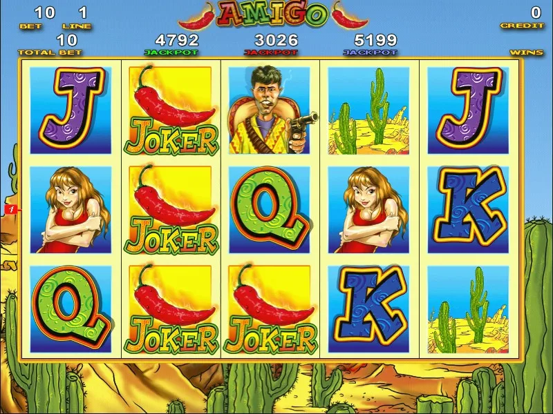 95 Scores Coin Operated Game Board - 15in1 Dual Screen Arcade