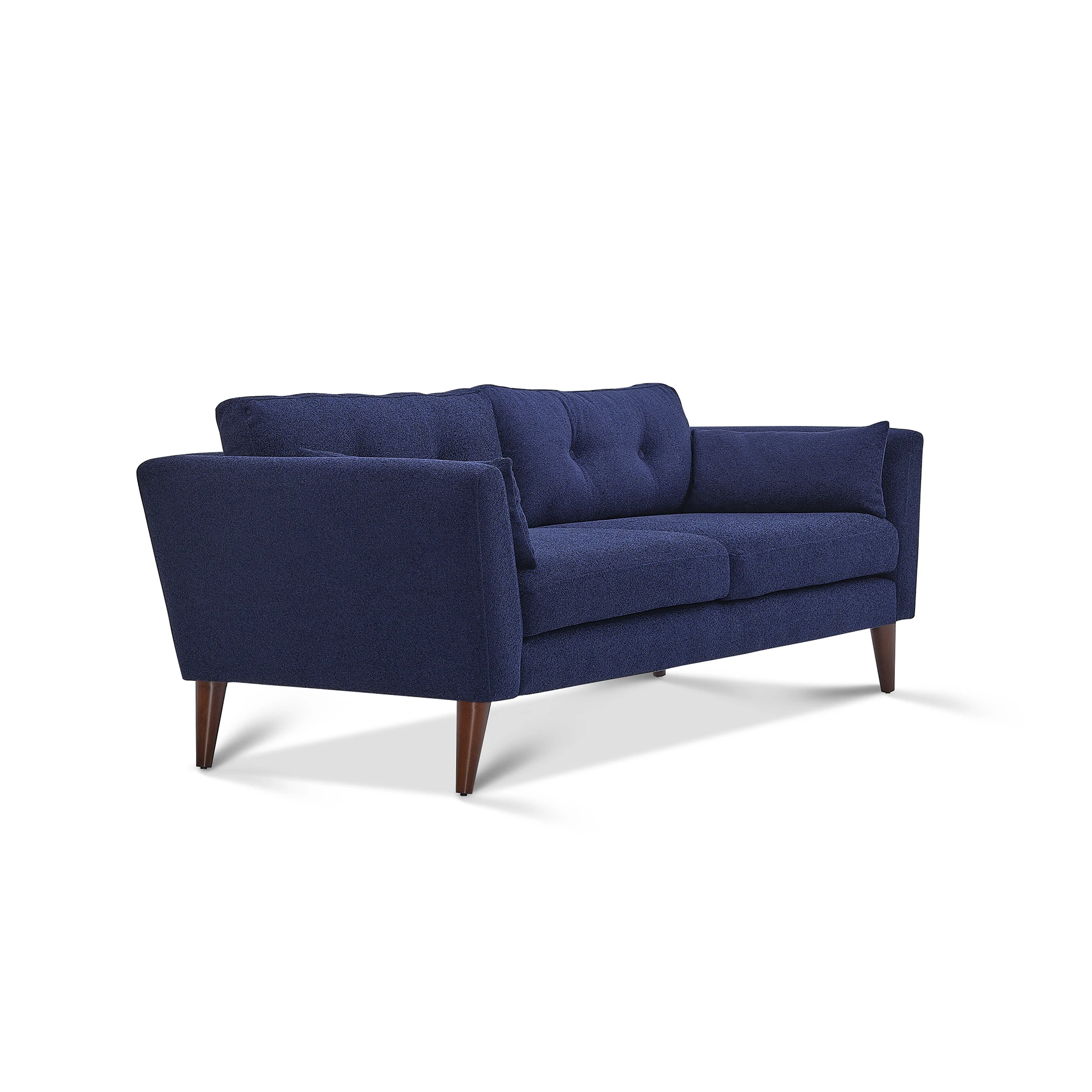 Boston Sofa Set New Model Furniture Sofa Bed Serhat Home Furniture Top ...