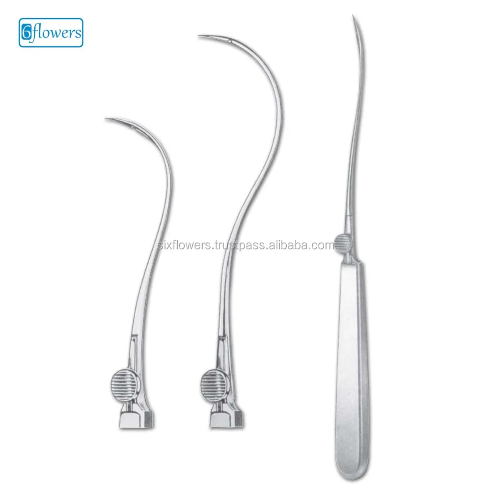 Reverdin针| Alibaba.com