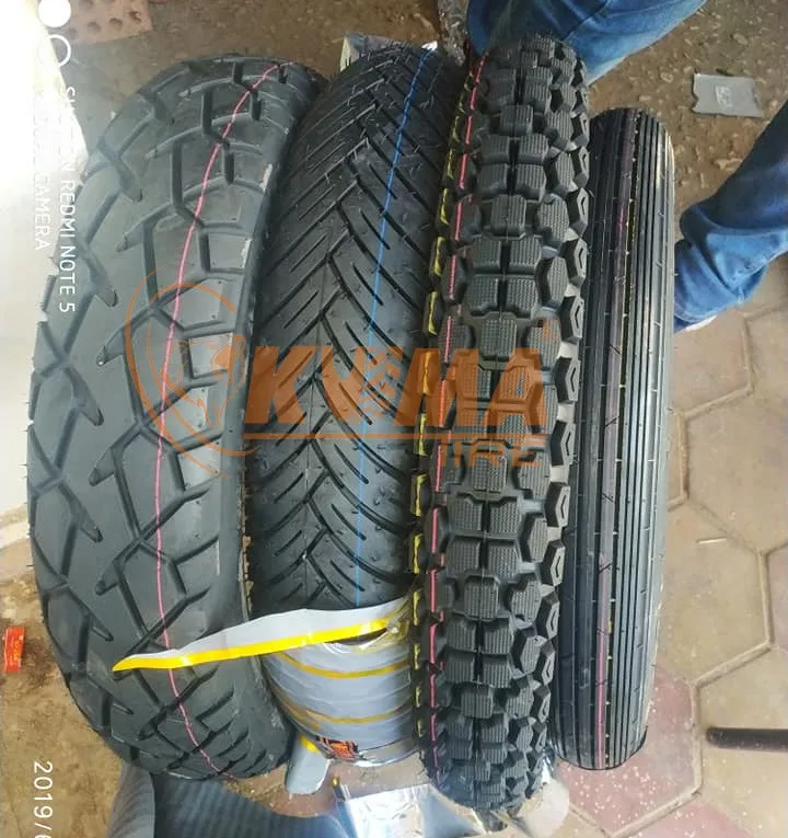 K535 Kuma Tire Off Road Tough Tire 110/90-16 3.50-16| Alibaba.com