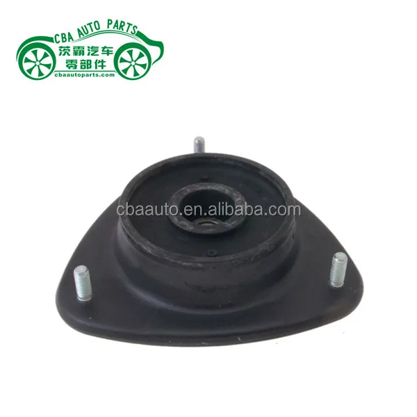 Subaru Shock Absorbers - Durable & Reliable Performance