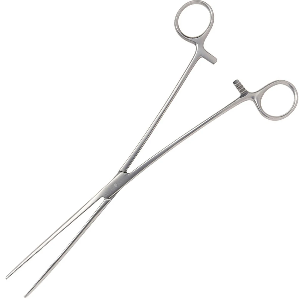 Lip Retractor Forceps Surgical Forceps Medical Instruments Surgical ...