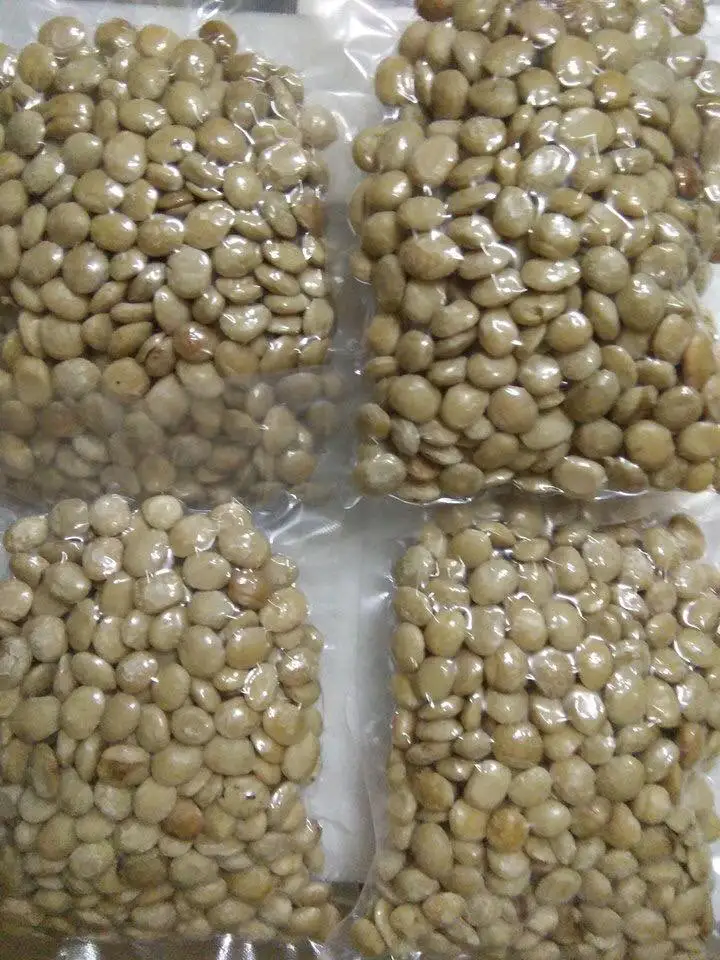 Sacha Inchi Nuts/sacha Inchi Seeds/sacha Inchi Oil - Buy Sacha Inchi ...