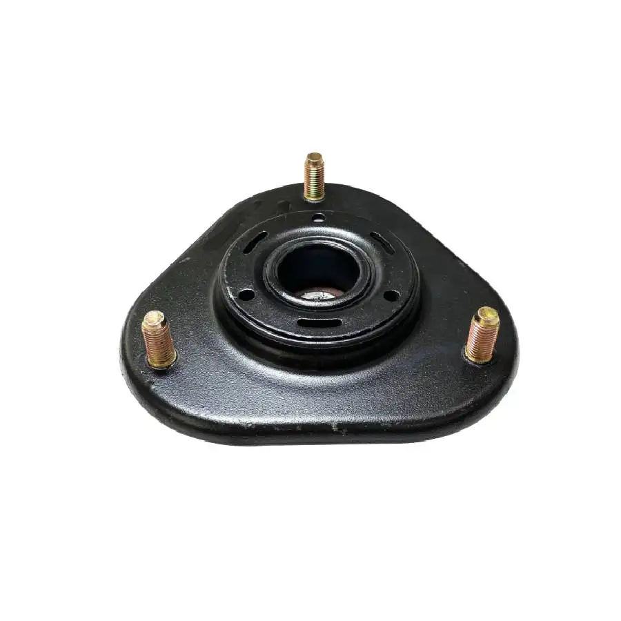 Shock Absorber Mount 120mm For Toyota Oem 48609-12500 - Buy Shock ...
