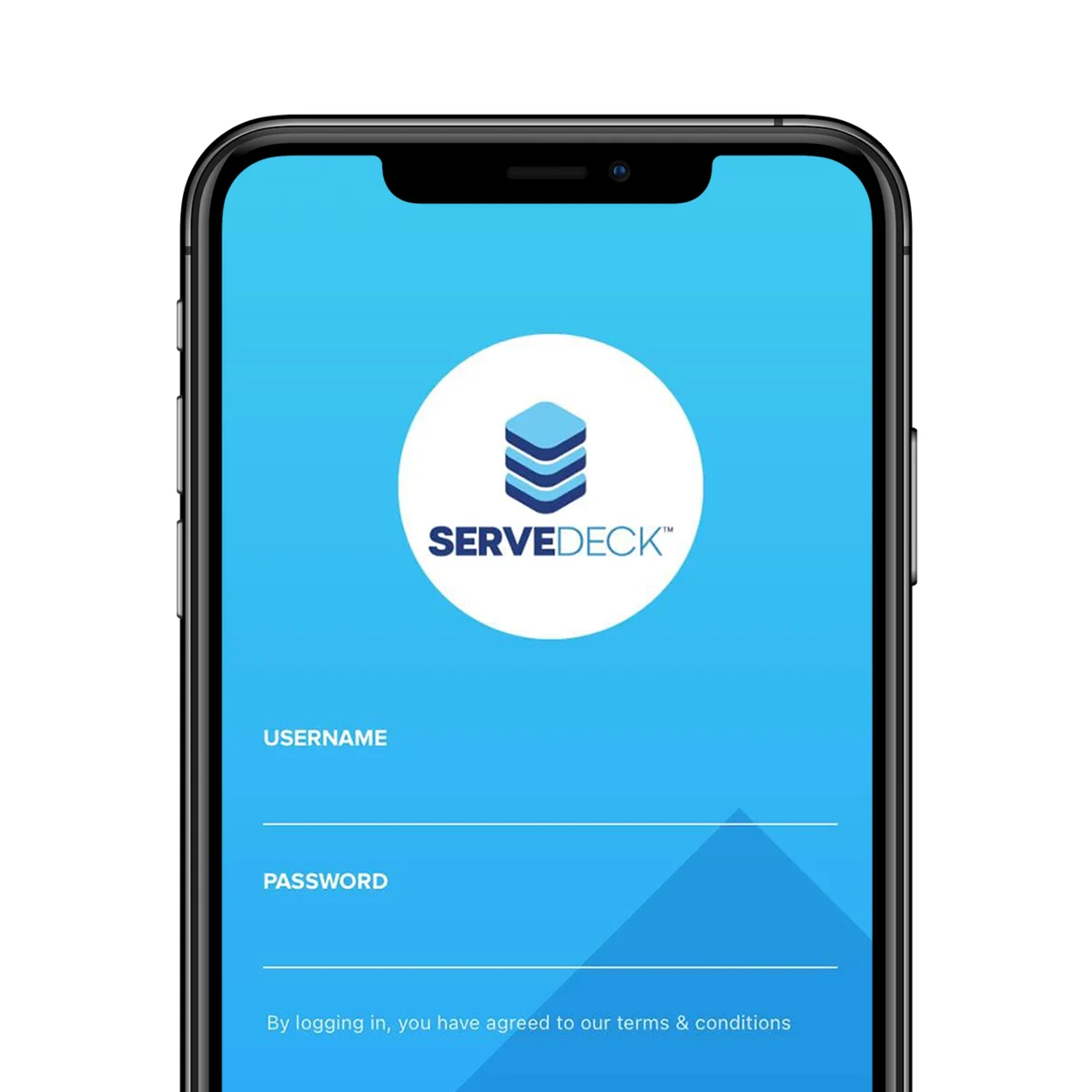 Service Request Management Work Order Creation Software Manage Service ...