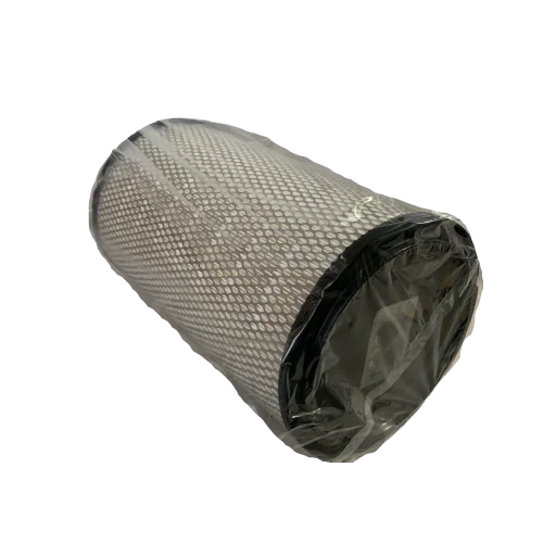 TOKYO ROKI OEM Air Filter for MITSUBISHI FN617-28 Model TAS-0193