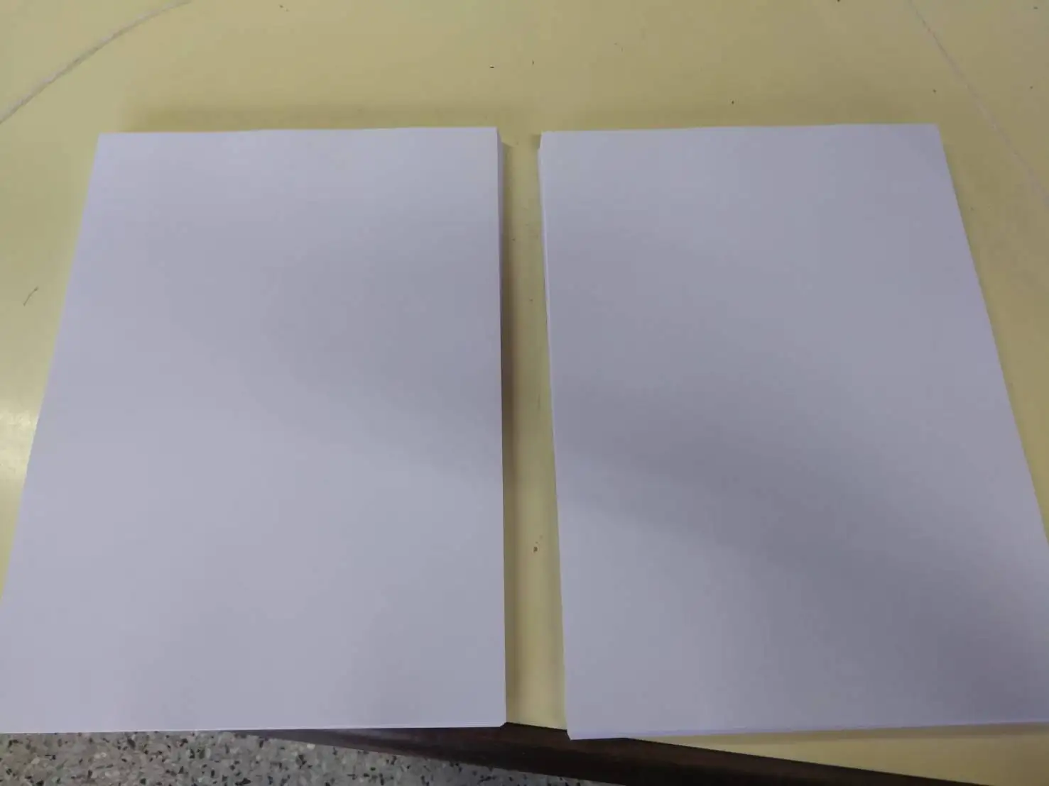 Cash Register Thermal Paper Roll A4 Office Writng Copy Paper Jumbo ...