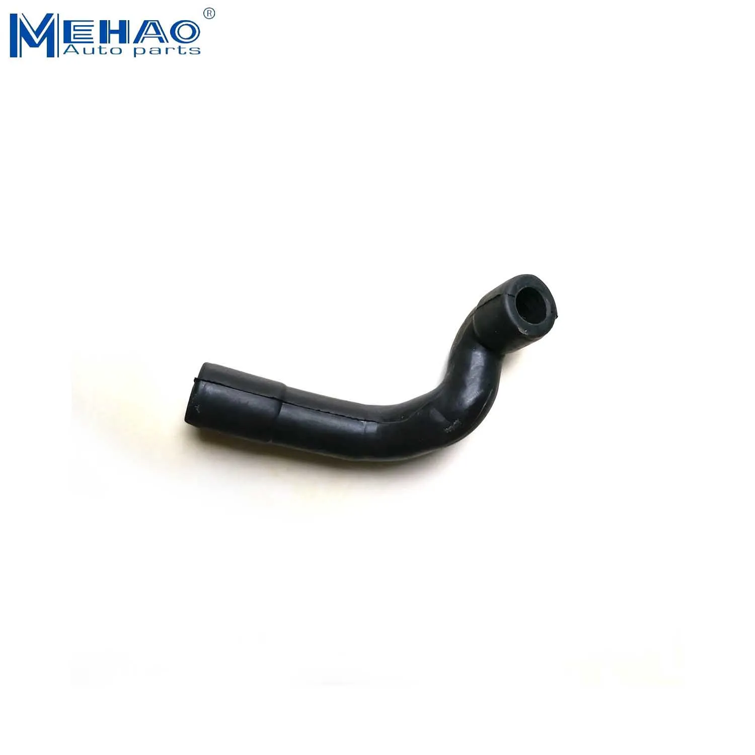 汽车零部件进气通气软管散热器冷却液软管 2710181482 A2710181482 梅赛德斯奔驰w203 Cl203 Slk R171 ...
