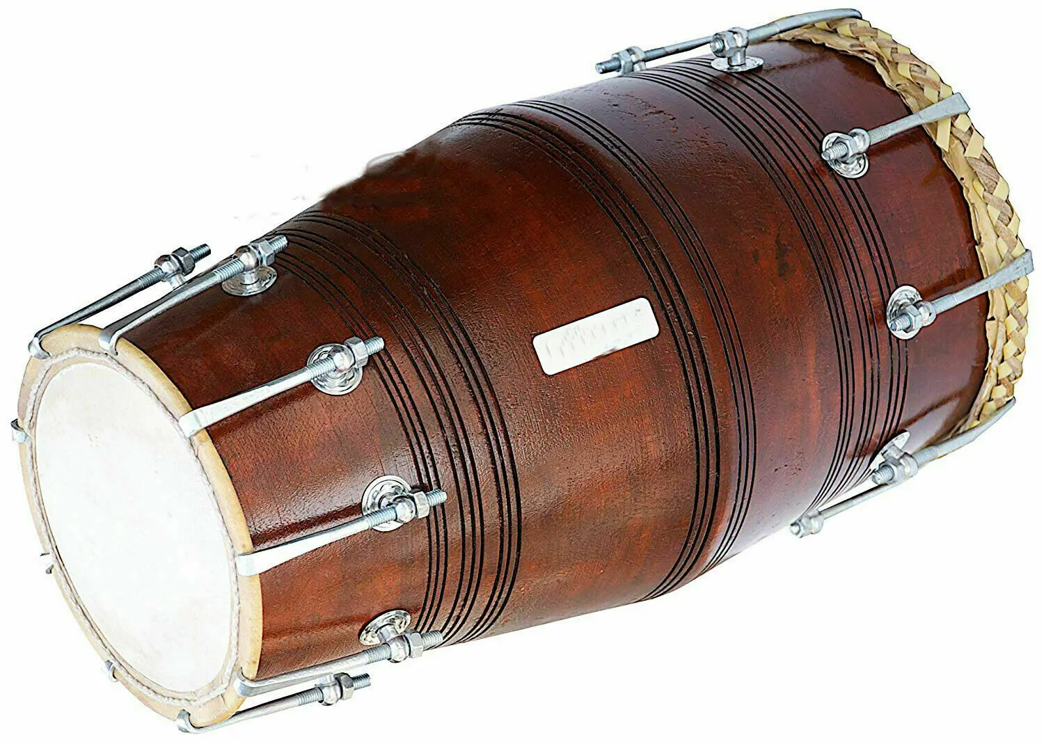 Dholak Bhajan Wale Geet 🎀 Dholak Musical Instrument India Meets India ...