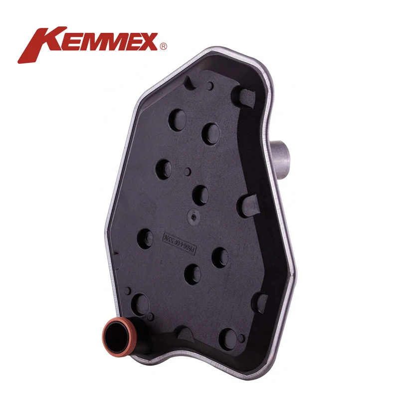 Kemmex 518256 4r70w 4r75w F4ta-7a098-a F6az-7a098-a Automatic ...