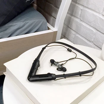 Around Neck Best Hearing Amplifiers Device Vs Hearing Aids For Ind ...