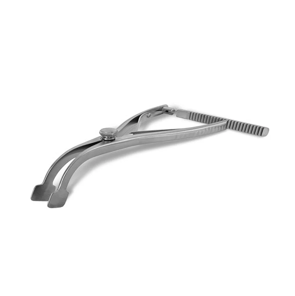 Inge Lamina Spreader Laminectomy retractors surgical instruments ...