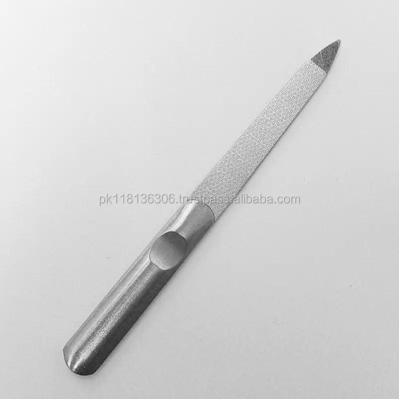 Podiatry Instruments for Ingrown Toenail Nail Care - Dorlon