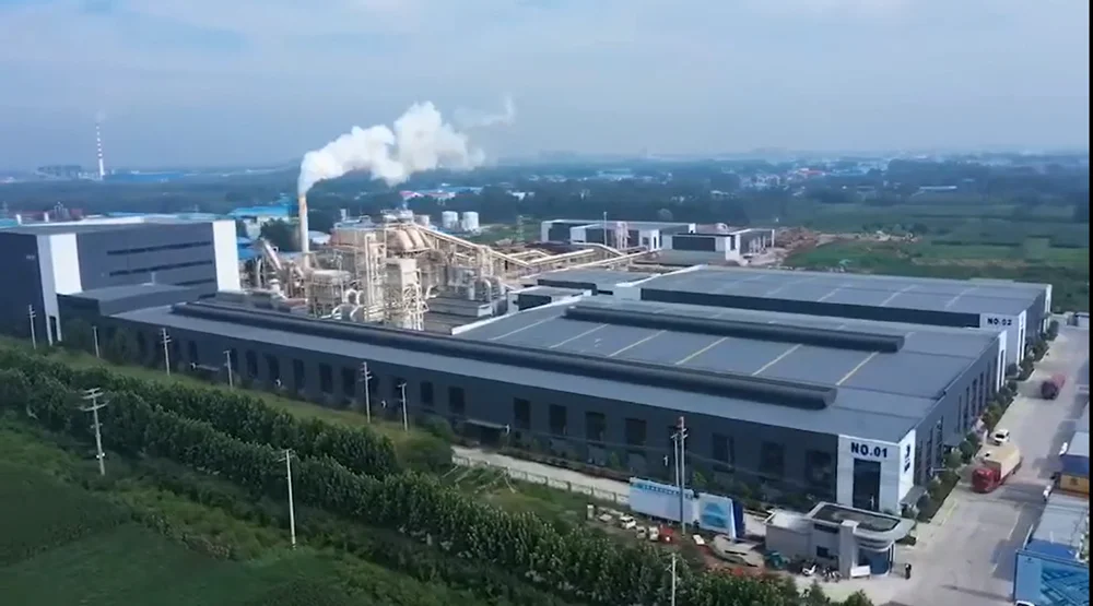 Hpl Wall Cladding Custom Thickness Melamine 3mm Hpl Oem Factory ...