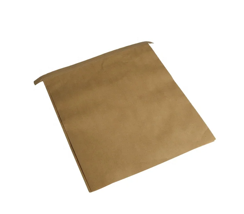 IMPA代码174179 174180海洋垃圾袋单层双层可生物降解垃圾纸袋| Alibaba.com