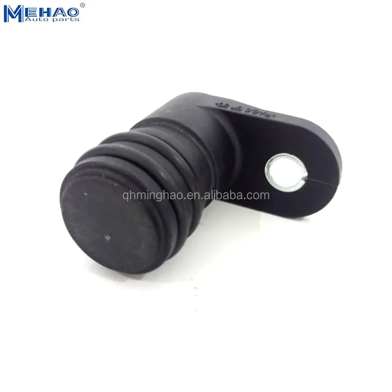 Factory Engine Coolant Radiator Hose Blind Plug Flange OEM 11537519733 ...