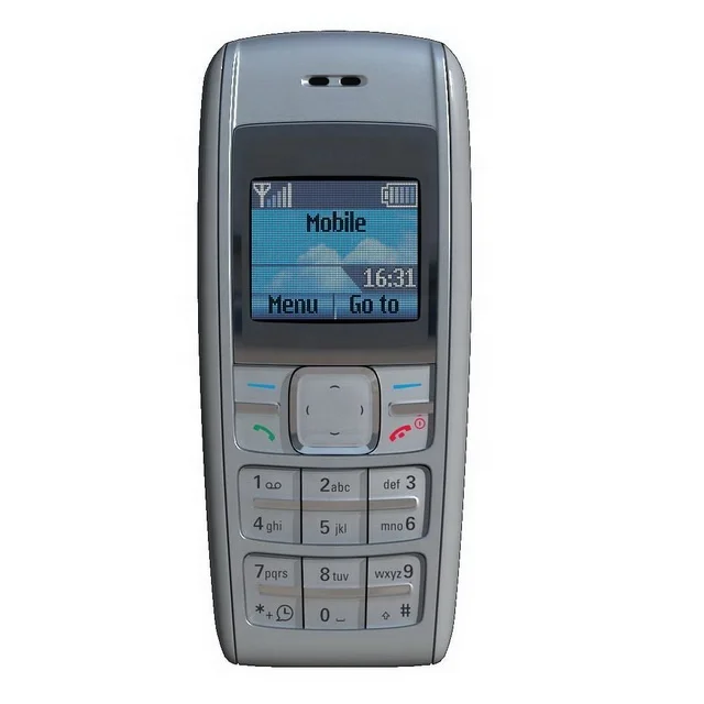Best Small Mobile Phones Guide 2026