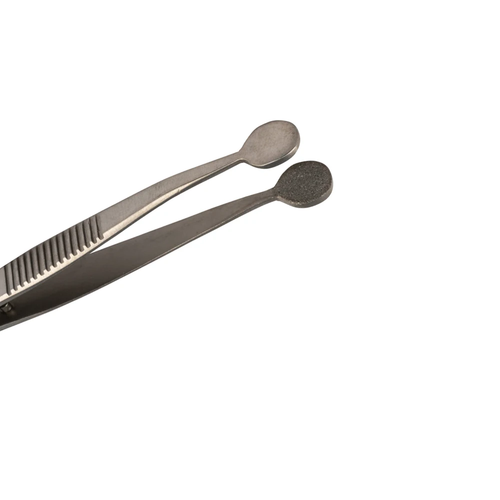 Meibomian Gland C Collins Expressor Forceps| Alibaba.com