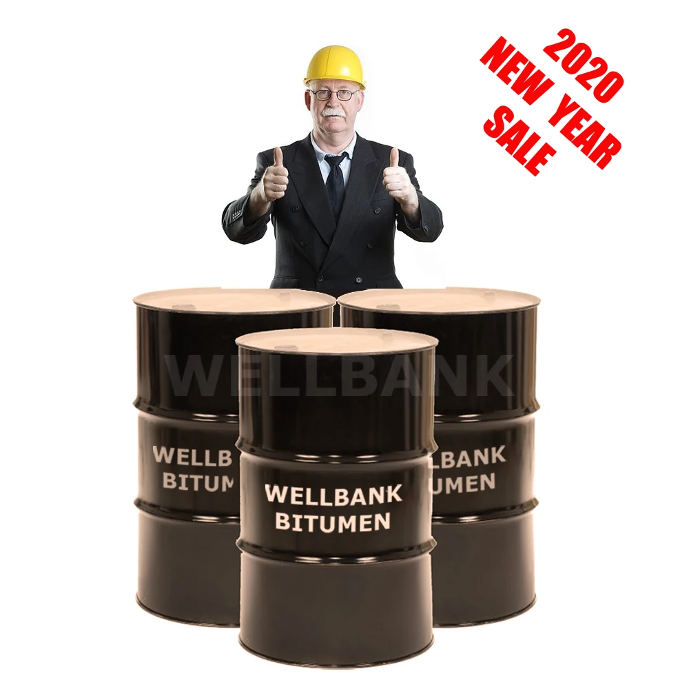 Bitume C170 - Buy Bitumen C170,Bitumen C320,Bitumen C600 Product on ...