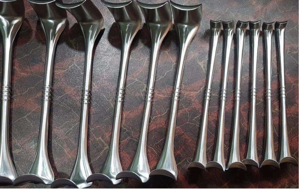 Richardson Retractors - Buy Richardson Retractors Richardson Retractor ...