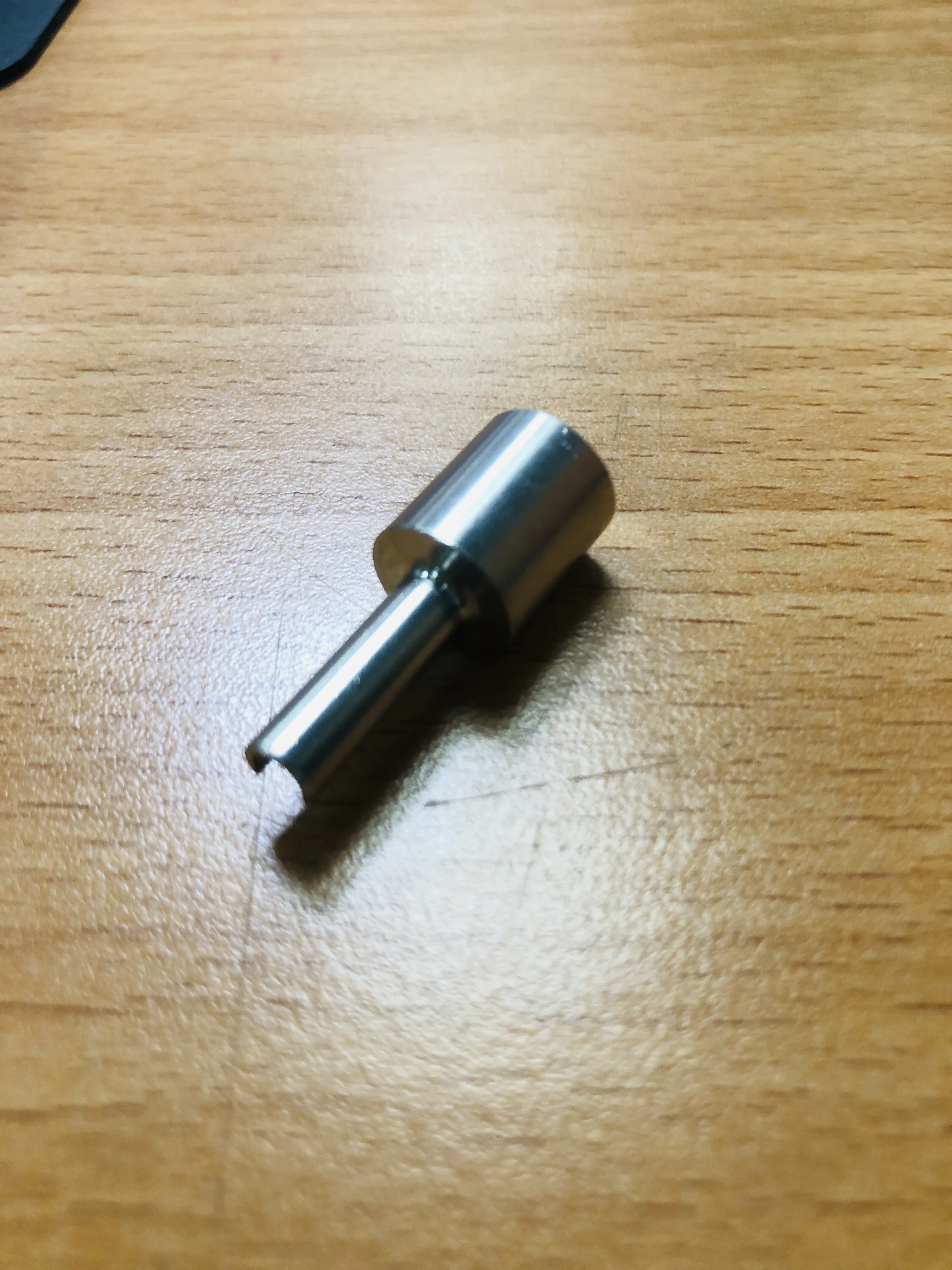 Easy Installation Stainless Steel Quick Connect Wire Rope Fittings ...