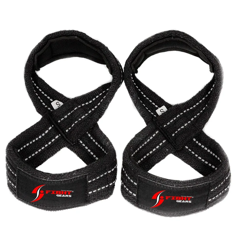 Industrial Work Suit & Factory Worker Suit & Mechanic Worker Uniform ...