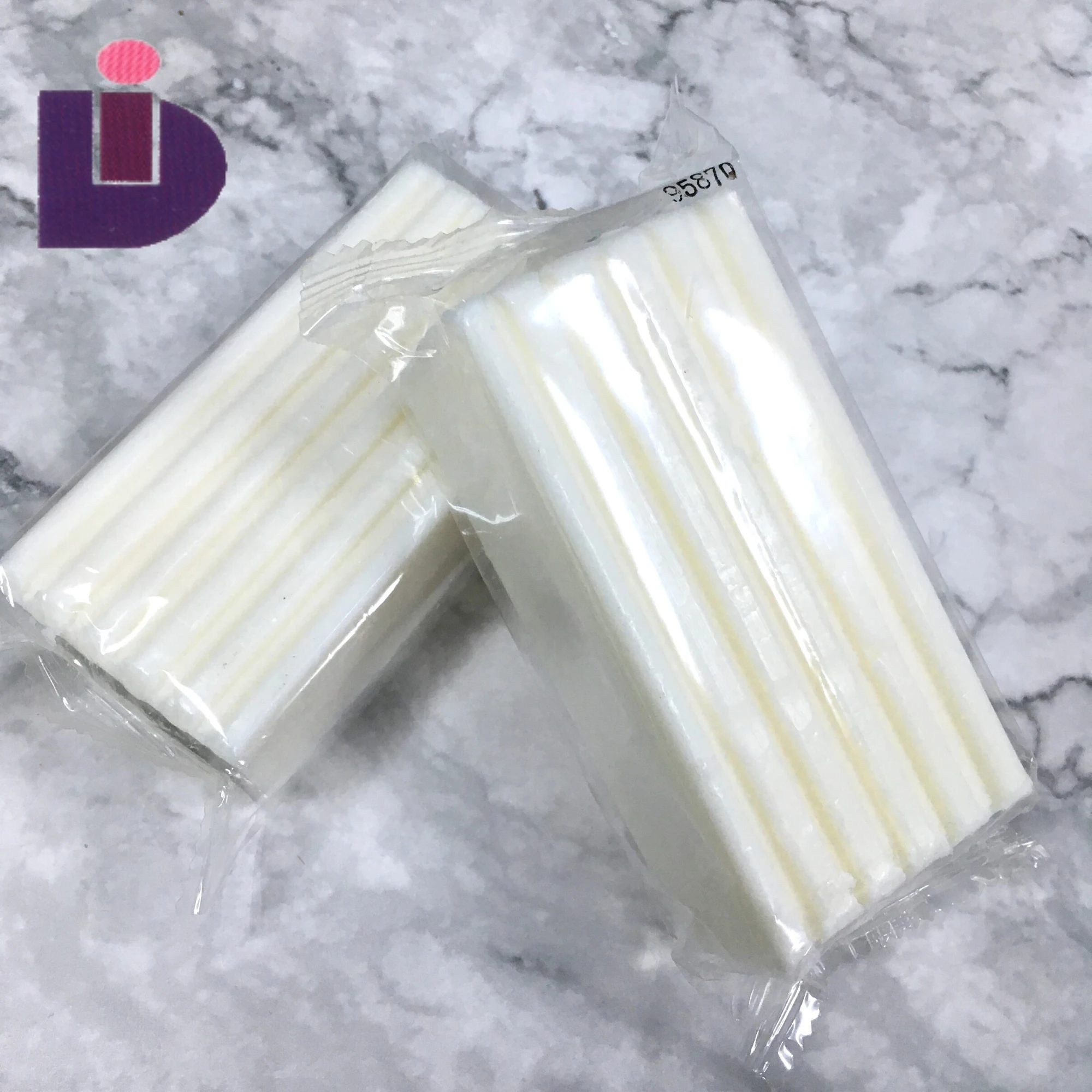 Multipurpose Bar Soap Multi-function Bath Soap Laundry Soap (150g,200g ...