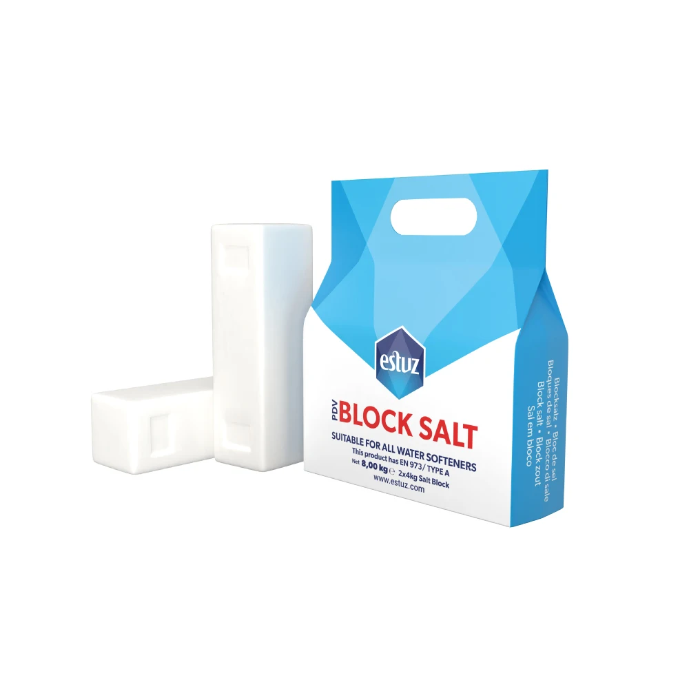2021 The Most Preferred Wholesale Product - Pdv Block Salt - Buy Pdv ...