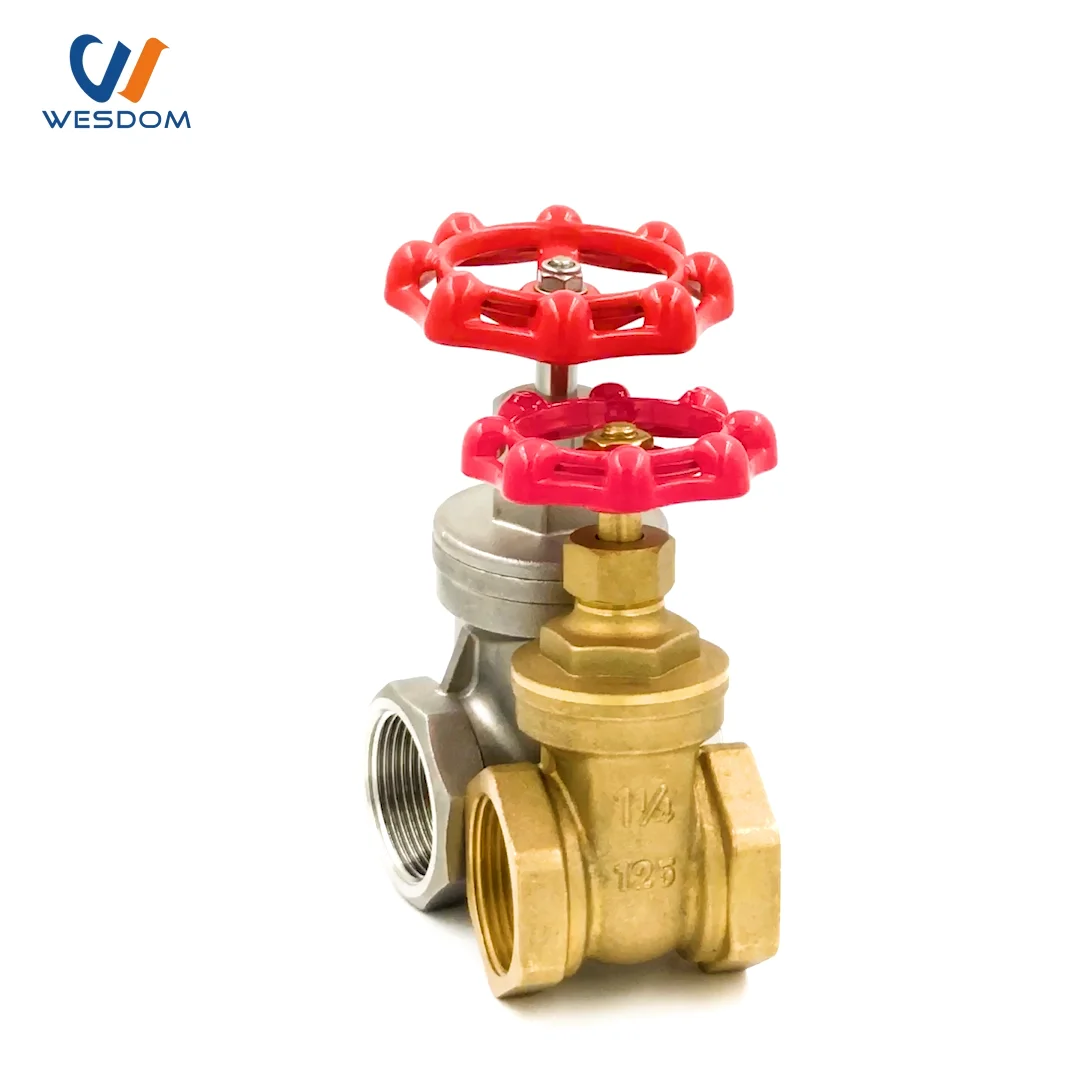 Shear Gate Valve Gate And Globe Valve Flowserve Gate Valve - Buy Shear ...