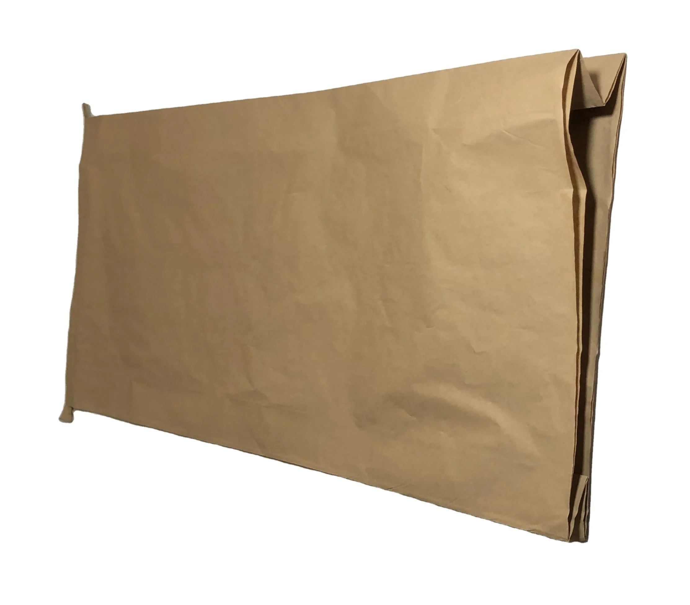 IMPA代码174179 174180海洋垃圾袋单层双层可生物降解垃圾纸袋| Alibaba.com